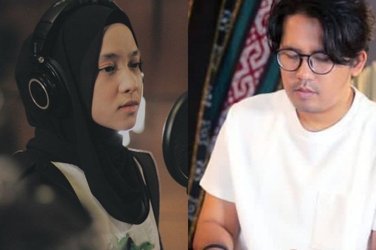 Profil dan Biodata Nissa Sabyan, Vokalis yang Diduga Miliki Anak dari ... Profil dan Biodata Nissa Sabyan, Vokalis yang Diduga Miliki Anak dari ...