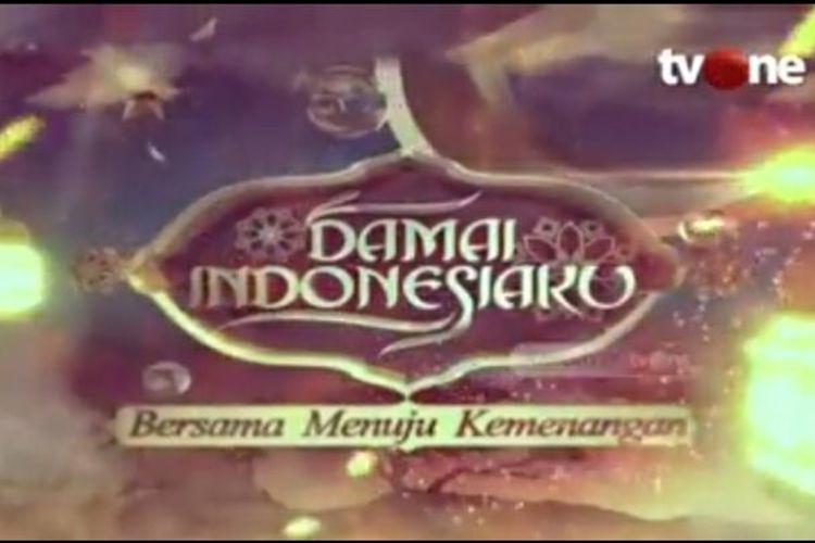 Jadwal Acara TV One Hari Ini, Senin 21 Februari 2022 Jangan Lewatkan ... Jadwal Acara TV One Hari Ini, Senin 21 Februari 2022 Jangan Lewatkan ...