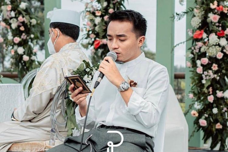 Profil dan Biodata Lengkap Taqy Malik, Anak Mansyardin Malik yang ... Profil dan Biodata Lengkap Taqy Malik, Anak Mansyardin Malik yang ...