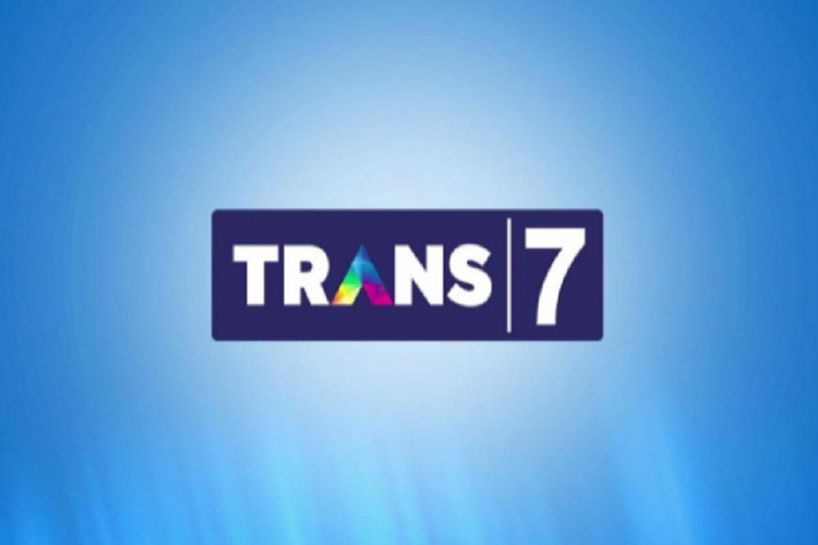 Jadwal Acara Tayangan Di Trans7 Minggu, 5 Desember 2021 Ada ILK ... Jadwal Acara Tayangan Di Trans7 Minggu, 5 Desember 2021 Ada ILK ...