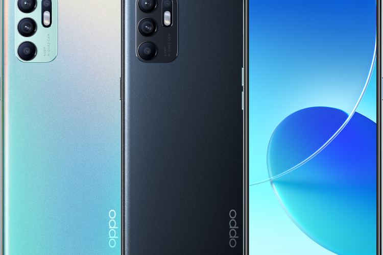 Harga Handphone Oppo Reno 6 dan Reno 5 Turun Jauh! Berikut Spesifikasi ... Harga Handphone Oppo Reno 6 dan Reno 5 Turun Jauh! Berikut Spesifikasi ...