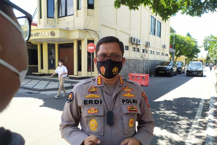 Hasil Otopsi Ulang Tuntas, Polisi Ungkap Pembunuhan Ibu dan Anak di ... Hasil Otopsi Ulang Tuntas, Polisi Ungkap Pembunuhan Ibu dan Anak di ...