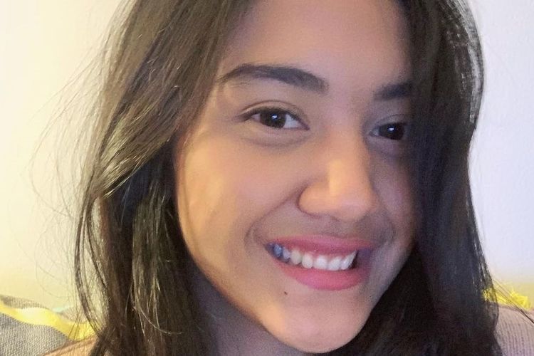 Biodata Putri Tanjung Staf Khusus Presiden Lengkap dan Tebaru di Lamar ... Biodata Putri Tanjung Staf Khusus Presiden Lengkap dan Tebaru di Lamar ...