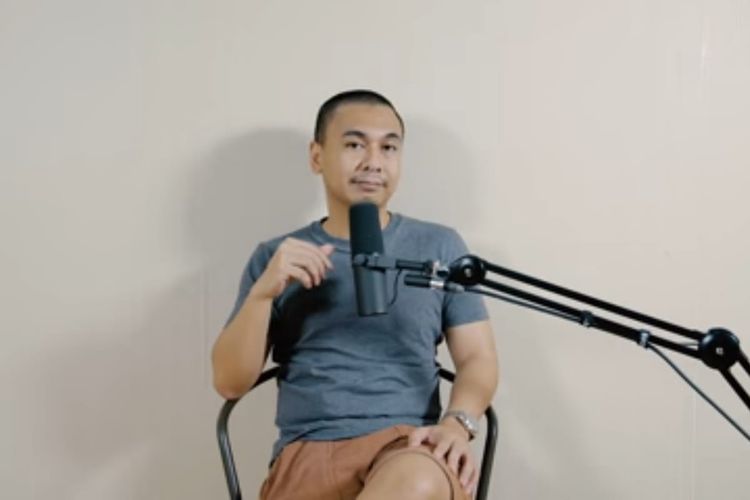 15 Tips Mengatur Keuangan Ala Raditya Dika Yang Wajib Ditiru Para Pria