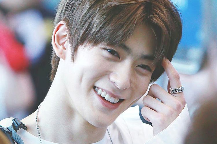 Gara-Gara Ini Jaehyun NCT 127 Jadi ‘Kembaran’ Kak Seto - Selebritalk Gara-Gara Ini Jaehyun NCT 127 Jadi ‘Kembaran’ Kak Seto - Selebritalk