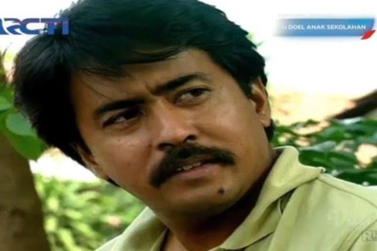 Jadwal Acara RCTI Hari Ini 19 Januari 2022, Ada Si Doel Anak Sekolahan ... Jadwal Acara RCTI Hari Ini 19 Januari 2022, Ada Si Doel Anak Sekolahan ...