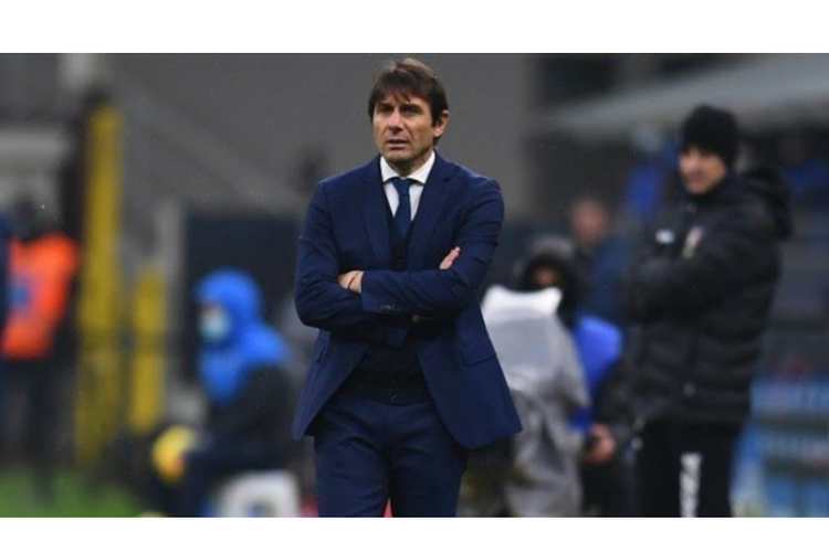 Mengerikan Simak Formasi Tottenham Hotspur Bersama Pelatih Baru
