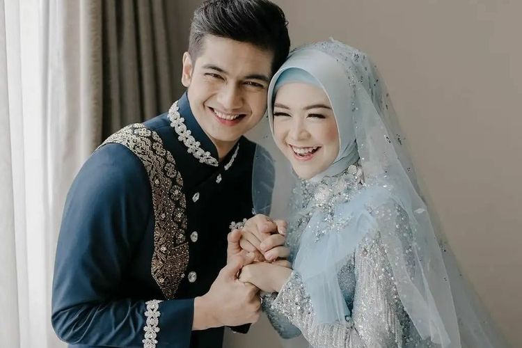 VIRAL, Benarkah Ria Ricis Ingin Pisah Ranjang dengan Teuku Ryan ... VIRAL, Benarkah Ria Ricis Ingin Pisah Ranjang dengan Teuku Ryan ...