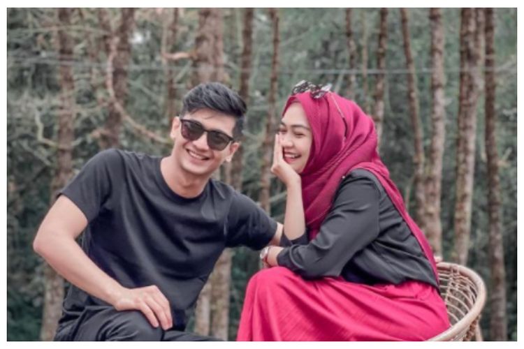Ria Ricis dan Teuku Ryan Lemas Dikerjain Dua Sosok Ini, Akhirnya Bikin ... Ria Ricis dan Teuku Ryan Lemas Dikerjain Dua Sosok Ini, Akhirnya Bikin ...