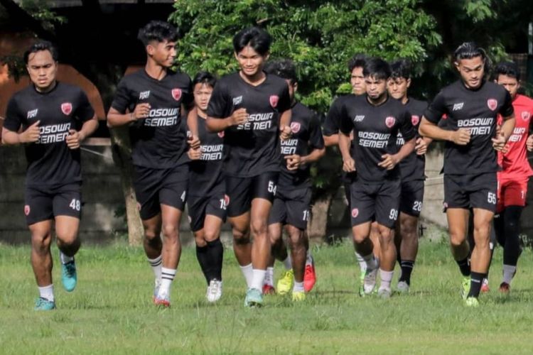 Hasil Pertandingan PSM Makassar vs Persita Tangerang - Jurnal Sinjai Hasil Pertandingan PSM Makassar vs Persita Tangerang - Jurnal Sinjai