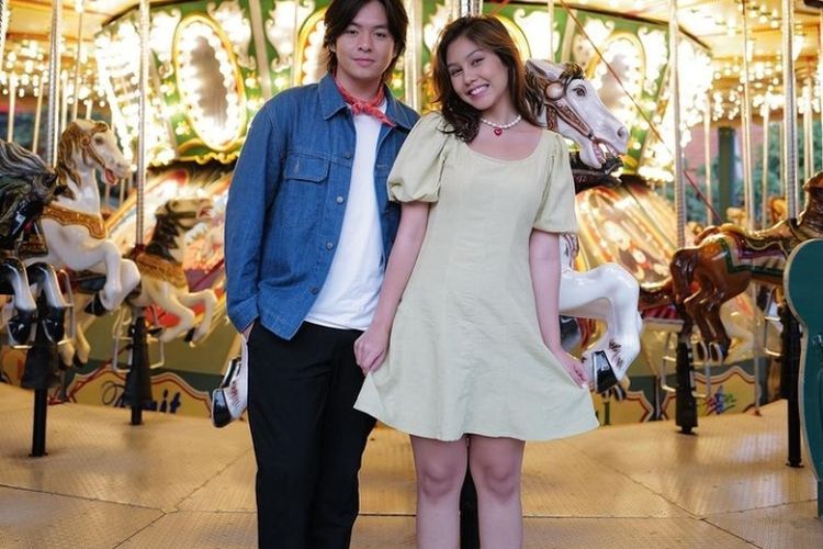 Netizen Twitter Ramaikan MV Terbaru ‘Menghapus Jejakmu’ dari NOAH ... Netizen Twitter Ramaikan MV Terbaru ‘Menghapus Jejakmu’ dari NOAH ...