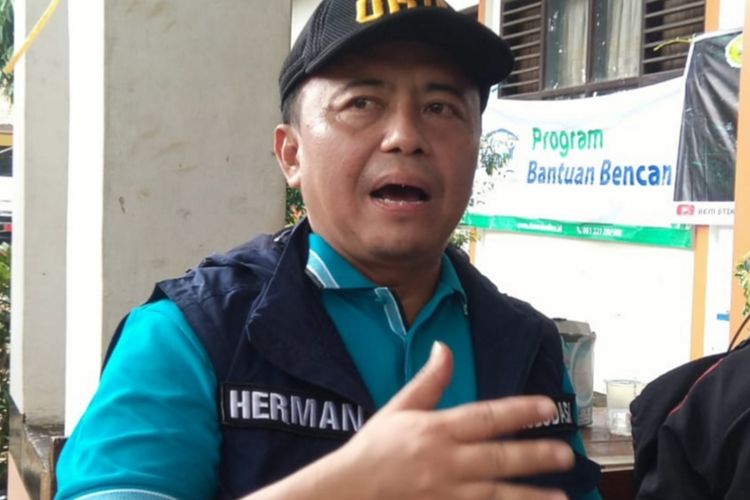 Sumedang Ternyata Miliki Ribuan Hektar Lahan Bekas Perkebunan, Kira ... Sumedang Ternyata Miliki Ribuan Hektar Lahan Bekas Perkebunan, Kira ...