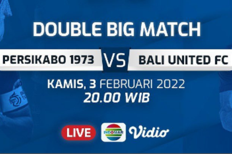 Jadwal Main Liga 1 Hari Ini - Homecare24 Jadwal Main Liga 1 Hari Ini - Homecare24