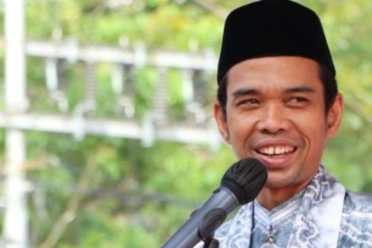 Keutamaan Bulan Rajab dan Niat Puasa Rajab 2022, INILAH AMALAN Terbaik ... Keutamaan Bulan Rajab dan Niat Puasa Rajab 2022, INILAH AMALAN Terbaik ...