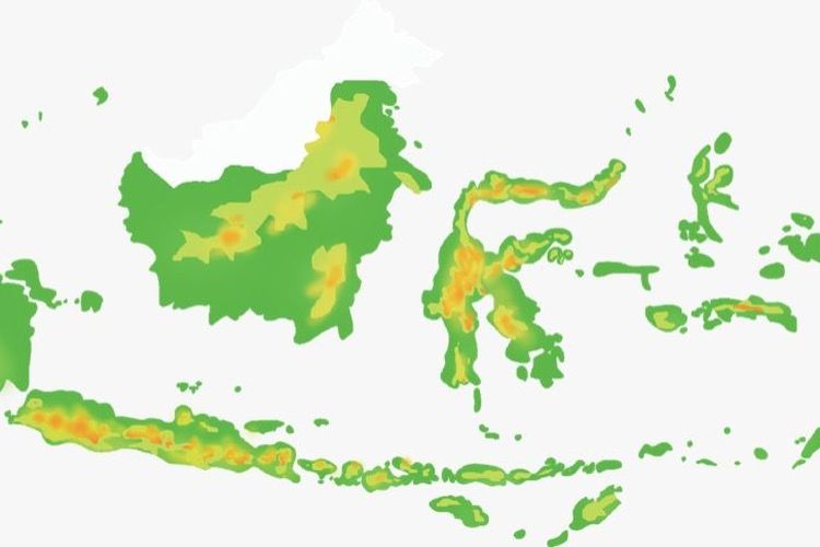 Ini Kunci Jawaban Tema 7 Kelas 5 SD Halaman 104: Reaksi Rakyat ... Ini Kunci Jawaban Tema 7 Kelas 5 SD Halaman 104: Reaksi Rakyat ...
