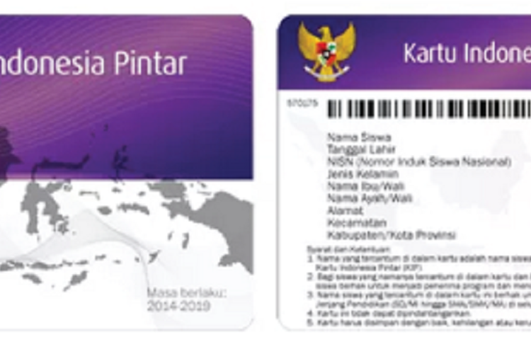 KIP Kuliah 2022 Sudah Dibuka, Ini Syarat dan Jadwal Pendaftarannya ... KIP Kuliah 2022 Sudah Dibuka, Ini Syarat dan Jadwal Pendaftarannya ...