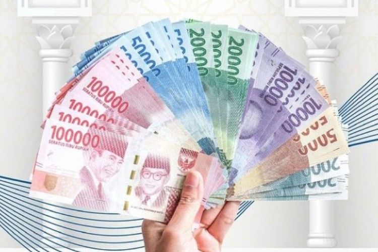 Penuhi 5 Syarat Berikut Ini Untuk Pengajuan Kur Bsi 2022 Hingga Cair