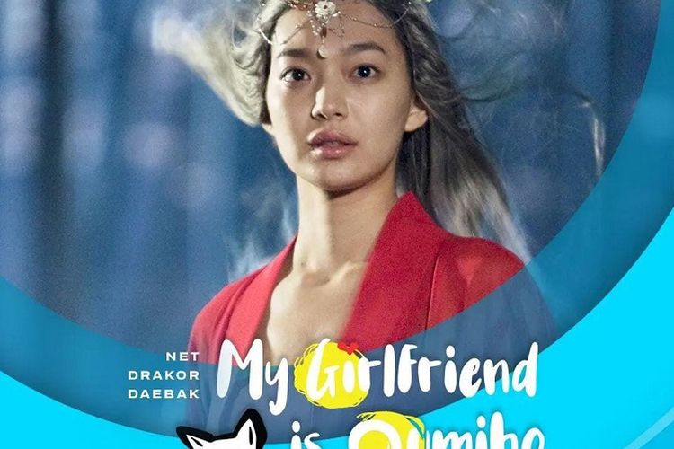 Jadwal Acara NET TV Minggu 20 Maret 2022: Ada Hello Jadoo, Keluarga ... Jadwal Acara NET TV Minggu 20 Maret 2022: Ada Hello Jadoo, Keluarga ...