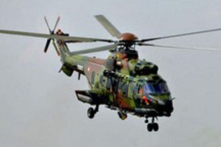 Beginilah Pendaftaran Taruna dan Taruni TNI AU 2022 Terbaru Beserta ... Beginilah Pendaftaran Taruna dan Taruni TNI AU 2022 Terbaru Beserta ...