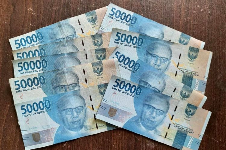 Cukup Penuhi 5 Syarat Ini Untuk Pengajuan Kur Bsi 2022 Cair Rp50 Juta