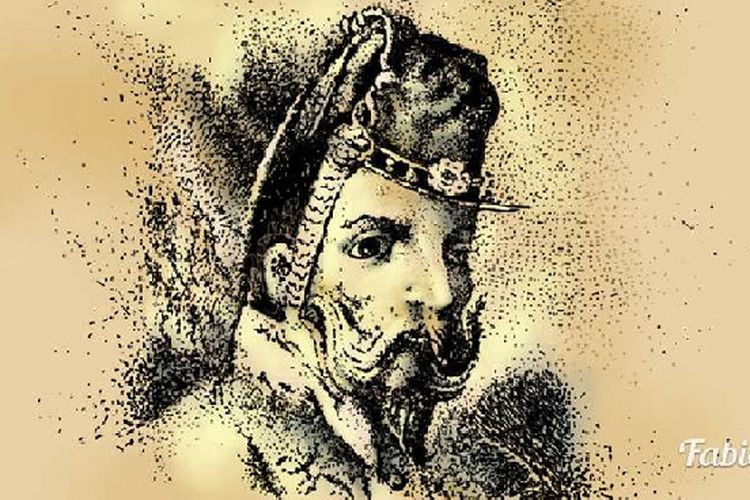 Tes IQ: Awas Tertipu Ilusi! Temukan Kuda yang Tersembunyi pada Gambar ... Tes IQ: Awas Tertipu Ilusi! Temukan Kuda yang Tersembunyi pada Gambar ...