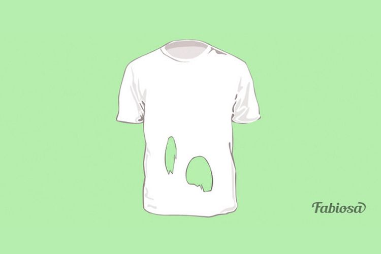 Tes Visual: Uji IQ Anda! Coba Hitung Ada Berapa Jumlah Lubang di Baju ... Tes Visual: Uji IQ Anda! Coba Hitung Ada Berapa Jumlah Lubang di Baju ...