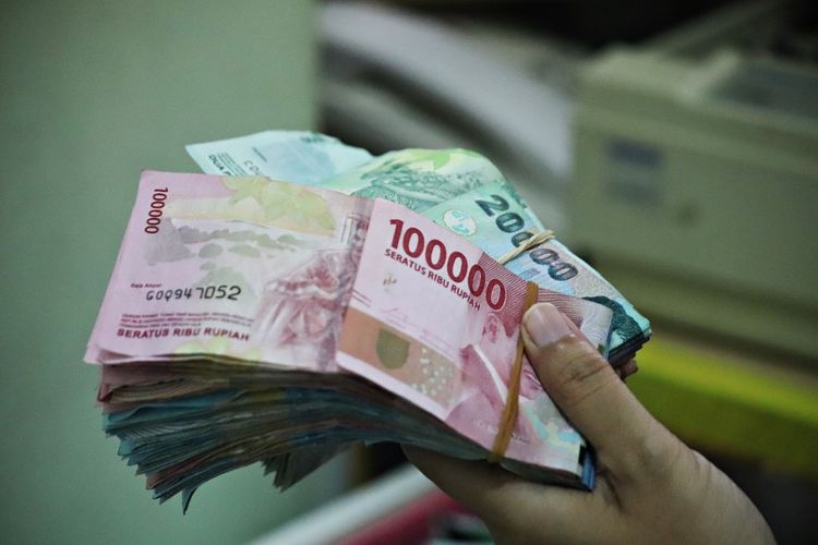 Tips Mudah Dapat Modal Usaha KUR BNI Mikro Cair hingga Rp50 Juta bagi ... Tips Mudah Dapat Modal Usaha KUR BNI Mikro Cair hingga Rp50 Juta bagi ...