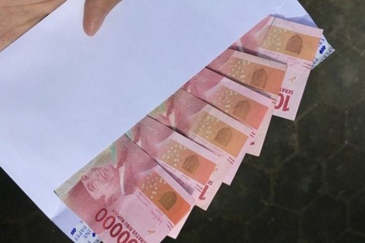 Tak Dikira Ada Cara Cepat Daftar Kur Bsi Mei 2022 Hingga Cair Rp50 Juta