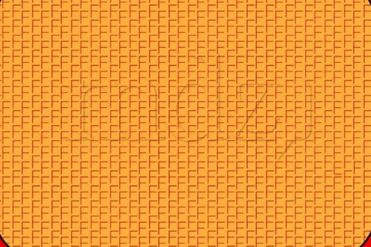 Tes IQ Gambar dan Temukan Huruf F, Coba Uji Kecerdasan Anda - Pikiran ... Tes IQ Gambar dan Temukan Huruf F, Coba Uji Kecerdasan Anda - Pikiran ...