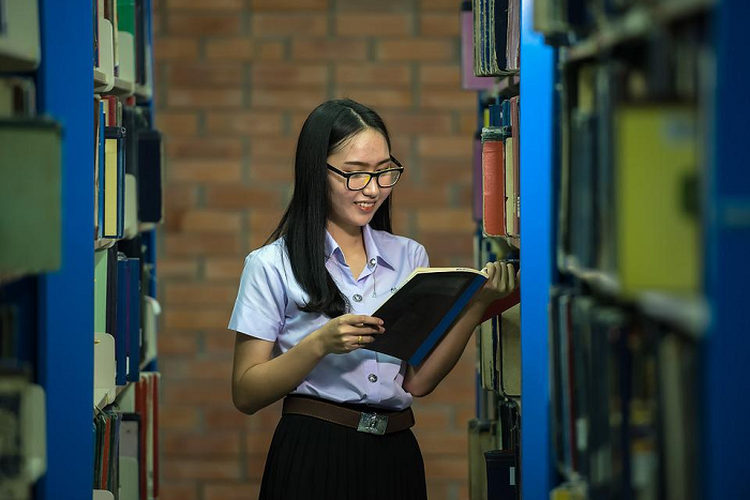 Soal Terbaru Post Test Modul 1 Penyesuaian Pembelajaran Dengan