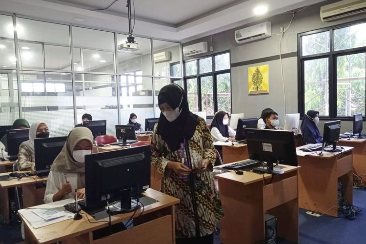 Cara Mudah Cek Hasil UTBK 2022, Cara Cek Hasil UTBK Jalur SBMPTN Tahun ... Cara Mudah Cek Hasil UTBK 2022, Cara Cek Hasil UTBK Jalur SBMPTN Tahun ...