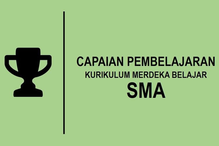 Capaian Pembelajaran Seni Rupa Fase E CP SMA Kelas 10 - Kilas Klaten Capaian Pembelajaran Seni Rupa Fase E CP SMA Kelas 10 - Kilas Klaten
