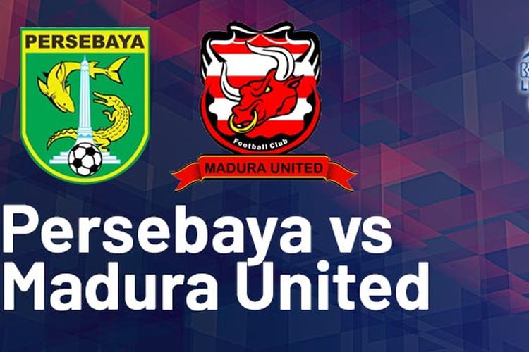 SEDANG TAYANG! Nonton Live Streaming Indosiar Persebaya vs Madura ... SEDANG TAYANG! Nonton Live Streaming Indosiar Persebaya vs Madura ...