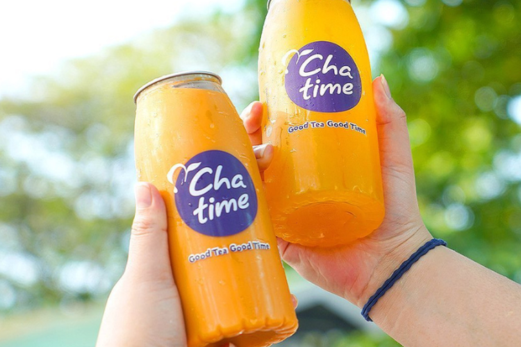 Promo Minuman Spesial Hari Kemerdekaan 2022 Terbaru: Ada Esteh ... Promo Minuman Spesial Hari Kemerdekaan 2022 Terbaru: Ada Esteh ...