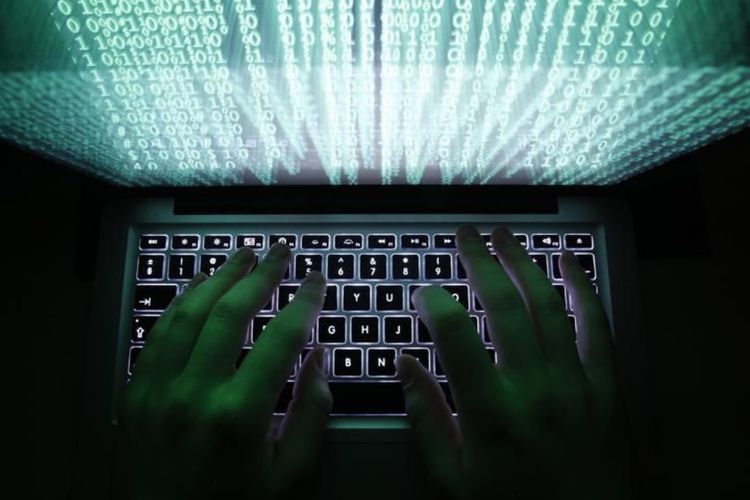 8 Contoh Data Pribadi yang Tak Boleh Dibagikan Sembarangan, Jangan ... 8 Contoh Data Pribadi yang Tak Boleh Dibagikan Sembarangan, Jangan ...