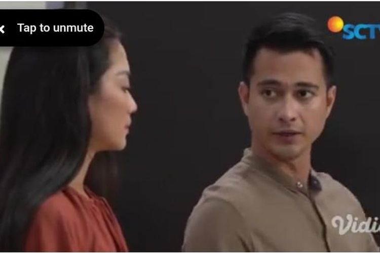 Jadwal Acara SCTV 30 Agustus 2022, Akan Tayang Lara Ati, Cinta 2 ... Jadwal Acara SCTV 30 Agustus 2022, Akan Tayang Lara Ati, Cinta 2 ...