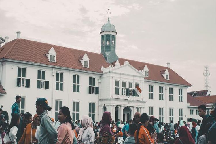Berapa Nominal Bantuan PKH 2022? Lengkap Cara Cek Nama Penerima Bansos ... Berapa Nominal Bantuan PKH 2022? Lengkap Cara Cek Nama Penerima Bansos ...