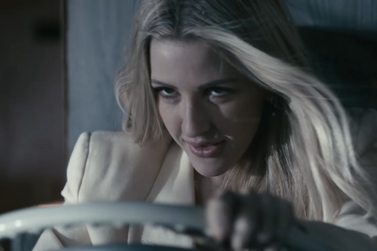 Lirik Lagu Easy Lover Ellie Goulding Dan Fakta Di Baliknya