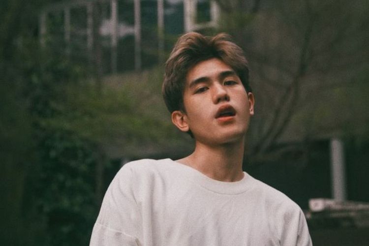 Penasaran Sifat dan Karakter Nama Julian, Ini Karakter Nama Julian ... Penasaran Sifat dan Karakter Nama Julian, Ini Karakter Nama Julian ...