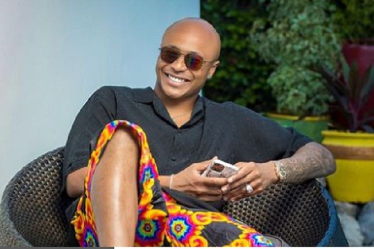 Profil dan biodata Andre Ayew, Kapten Ghana Lengkap dengan Umur, Asal ... Profil dan biodata Andre Ayew, Kapten Ghana Lengkap dengan Umur, Asal ...