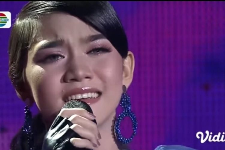 Profil dan Biodata Lengkap Sridevi Prabumulih Calon Juara DA 5 Lengkap ... Profil dan Biodata Lengkap Sridevi Prabumulih Calon Juara DA 5 Lengkap ...