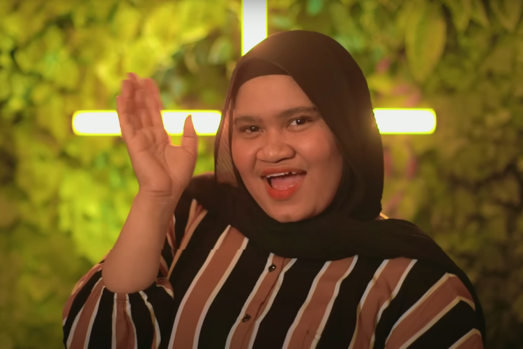 Lirik Lagu Ih Abang Jahat Aku Tuh Cinta Berat oleh Ecko Show Ft Intan ... Lirik Lagu Ih Abang Jahat Aku Tuh Cinta Berat oleh Ecko Show Ft Intan ...