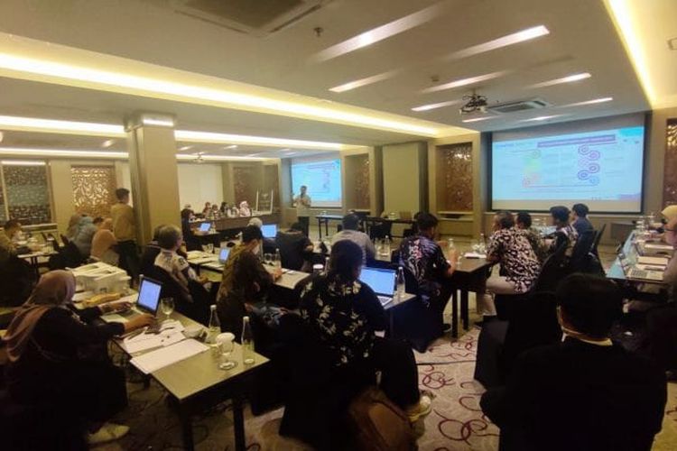 Catat, Ini Jadwal SNBP 2023, Jangan Sampai Terlewat - Kabar Banten Catat, Ini Jadwal SNBP 2023, Jangan Sampai Terlewat - Kabar Banten