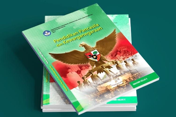 Download Buku Pendidikan Pancasila dan Kewarganegaraan Fase E Kelas 10 ... Download Buku Pendidikan Pancasila dan Kewarganegaraan Fase E Kelas 10 ...