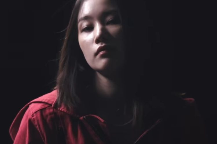 Biodata dan Profil Jeon Jong Seo Lengkap Usia, Agensi, hingga Instagram ... Biodata dan Profil Jeon Jong Seo Lengkap Usia, Agensi, hingga Instagram ...