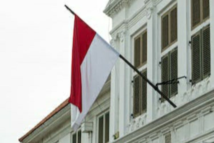 Tanggal 19 Desember 2022 Memperingati Hari Apa? Cek Sejarah dan Tema ... Tanggal 19 Desember 2022 Memperingati Hari Apa? Cek Sejarah dan Tema ...
