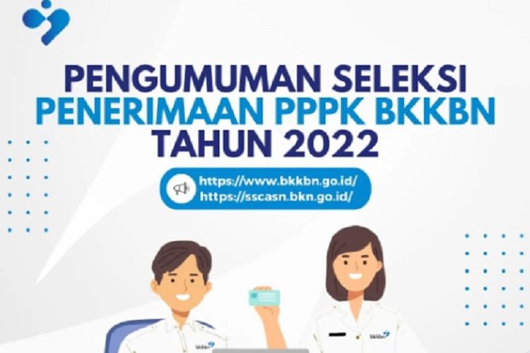 Jadwal Lengkap dan Alur Pendaftaran PPPK Tenaga Teknis Tahun 2022 ... Jadwal Lengkap dan Alur Pendaftaran PPPK Tenaga Teknis Tahun 2022 ...