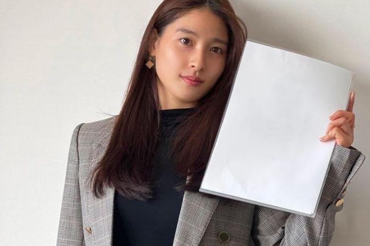 Profil Biodata Tao Tsuchiya Pemeran Usagi di Alice in Bonderland Season ... Profil Biodata Tao Tsuchiya Pemeran Usagi di Alice in Bonderland Season ...