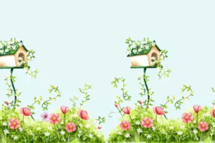 Tes IQ: Yakin Lihat 4 Perbedaan Antar Gambar? Orang Cerdas Dapat ...