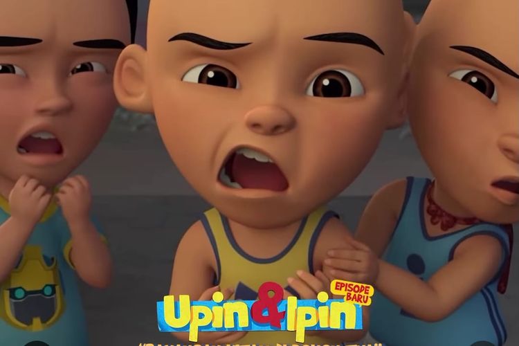 Jadwal TV MNCTV Hari Ini Minggu, 22 Januari 2023, Akan Tayang Seleb On ... Jadwal TV MNCTV Hari Ini Minggu, 22 Januari 2023, Akan Tayang Seleb On ...